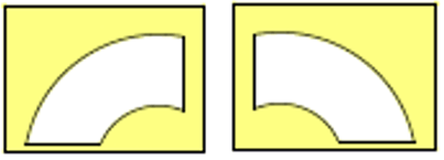 How to choose the right wiper system for boats