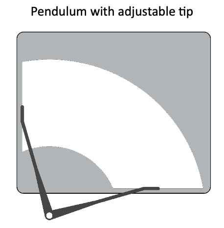 [FAQ] Wiper systems for landbased & heavy-duty vehicles