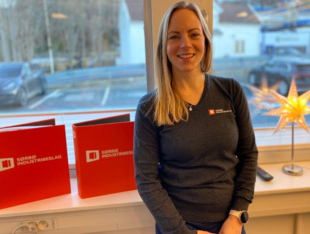 “The customers are happy. We are happy.”